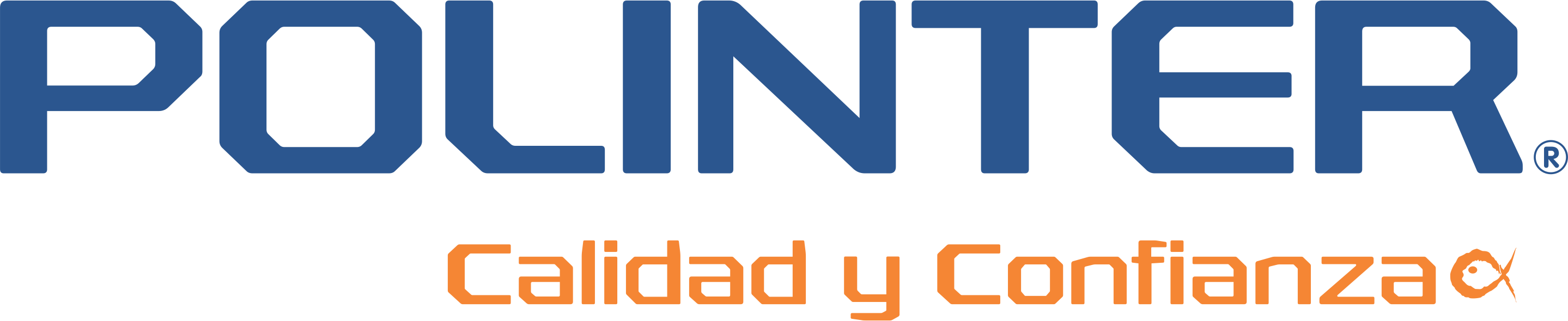 Su Ferretería la Sabana | Su Ferretería la Sabana